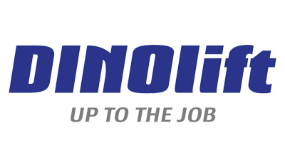 Tukijat » GrIFK Käsipallo Naiset