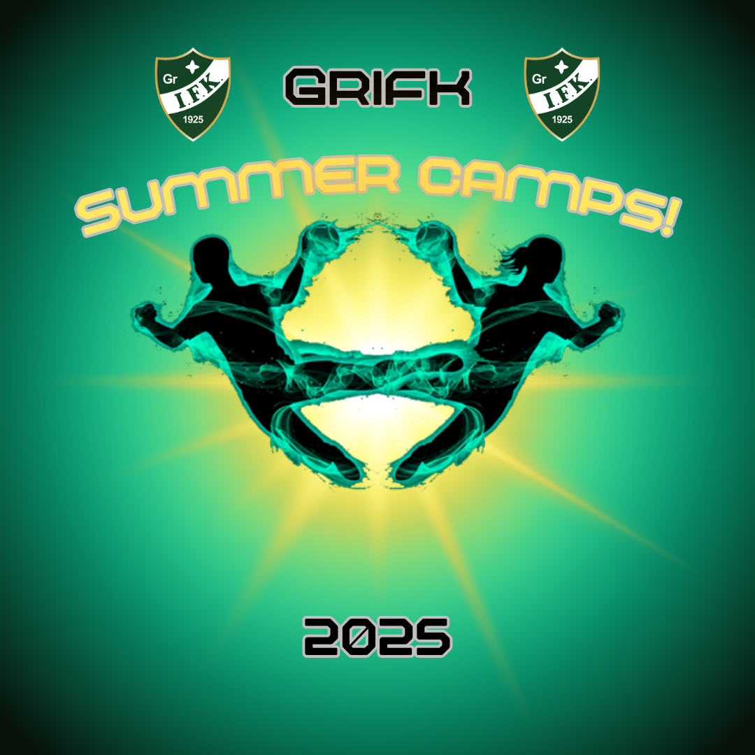 Grankulla IFK käsipallo